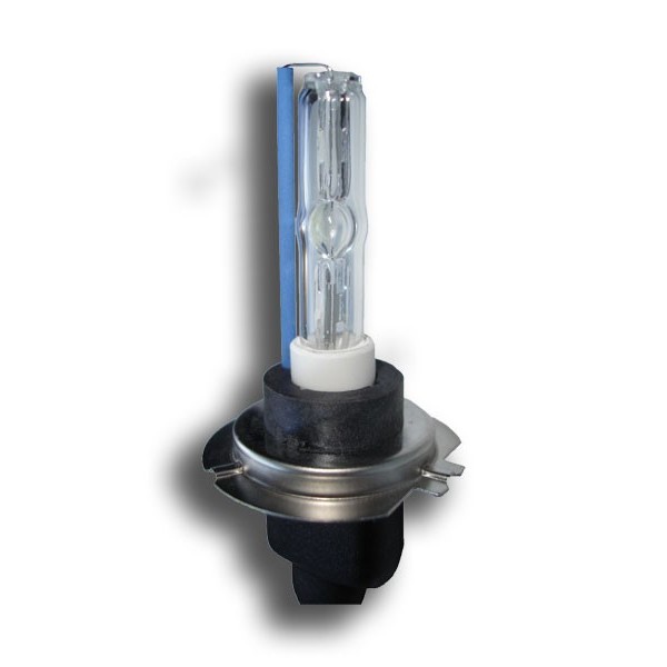 H7 Xenon-polttimo 50/55w - Lumise.fi verkkokauppa
