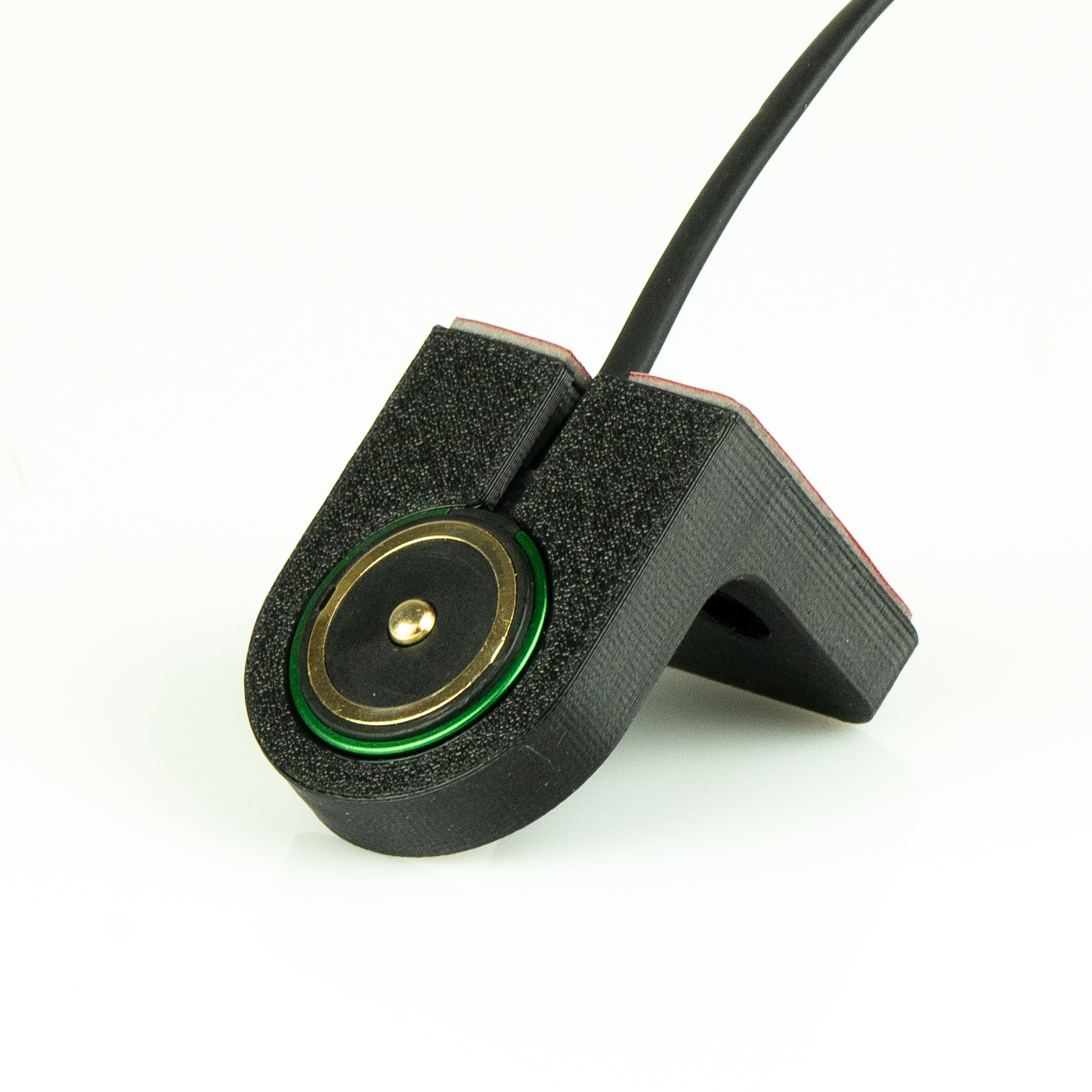 Ledwise Legend 2 latausteline - Lumise.fi verkkokauppa